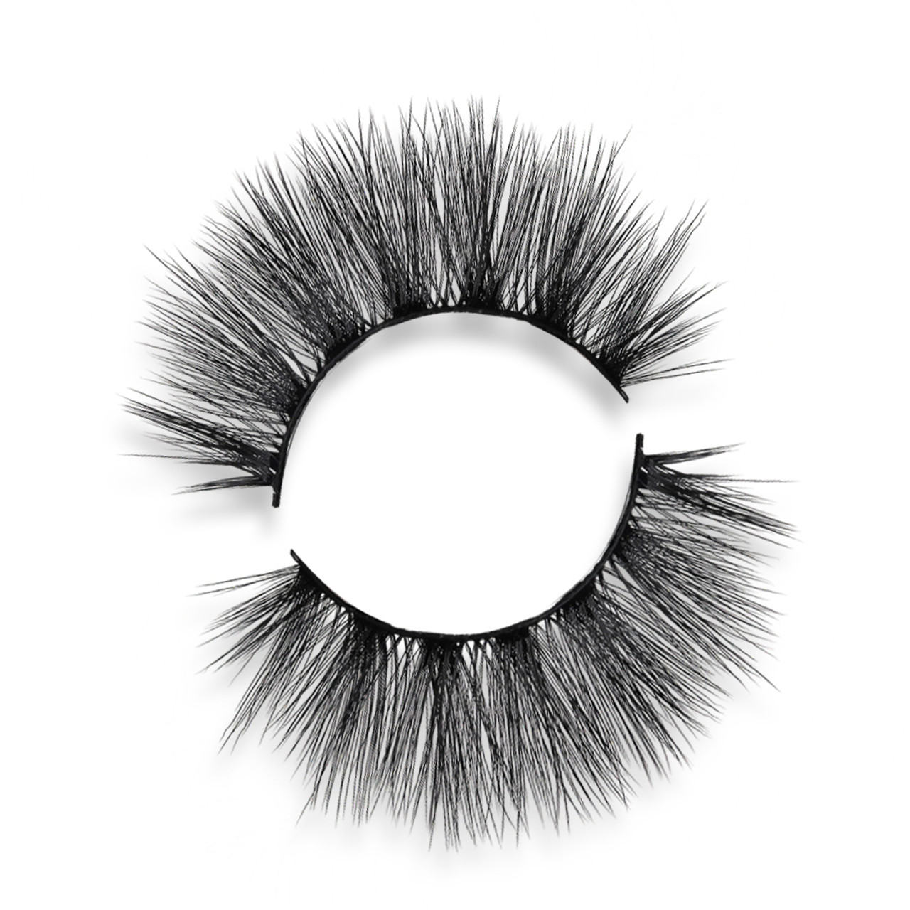 J-LASH - FLUTTER LASHES MAGICAL | MAKEMORE